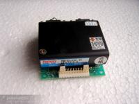 China Noritsu QSS Minilab PMM-BD-5701-T3 Stepping Motor Driver Spare Part 24V for sale