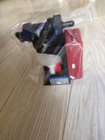 China Noritsu QSS Minilab Spare Part Pump I013127 Compatible with 2801 2901 3001 3201 3202 3301 3302 for sale
