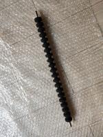 China Noritsu QSS3201 3202 Minilab Dryer Roller A089729 A089729-00 A069411 A069411-00 for sale