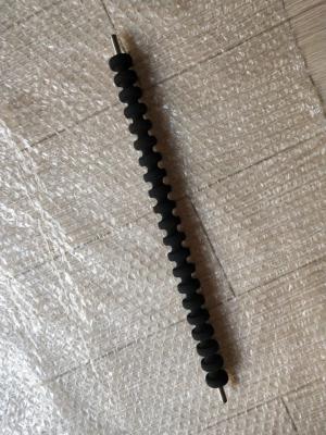 China Noritsu QSS3201 3202 Minilab Dryer Roller A089729 A089729-00 A069411 A069411-00 for sale