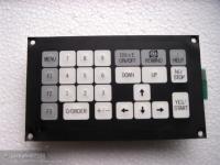 China Noritsu QSS2701 minilab keyboard mini lab spare part for sale