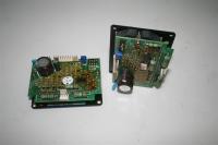 China Noritsu QSS19 23 27 Minilab Spare Part I043076 for Photo Lab Equipment for sale