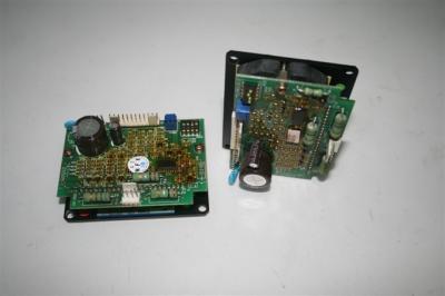 China Noritsu QSS19 23 27 Minilab Spare Part I043076 for Photo Lab Equipment for sale