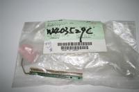 China Noritsu QSS 1912 Minilab Negative Carrier W403529C W403529 Spare Part for sale