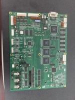 China Noritsu QSS 32 37 34 Minilab Laser Control PCB J391270 J391081 J390919 for sale