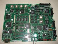 China Noritsu QSS2611 minilab CPU board J306818-03 mini lab spare part for sale