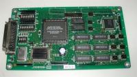 China Noritsu QSS2611 Minilab PCB J306599-02 Spare Part for Photo Lab for sale