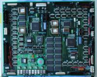 China Noritsu QSS29 Minilab CPU Board Printer Control PCB J390603 Mini Lab Spare Part for sale