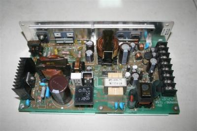 China Noritsu QSS Minilab PCB for Power Supply I038075-00 I038075 Mini Lab Spare Part for sale