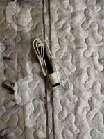 China Noritsu QSS28-33 Minilab Floating Switch Unit W440996 W440995-02 W440996-02 for sale
