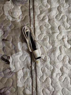 China Noritsu QSS28-33 Minilab Floating Switch Unit W440996 W440995-02 W440996-02 for sale