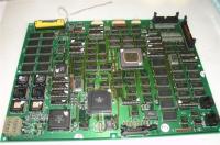 China Noritsu QSS1912 Minilab Scanner PCB J305439-00 J305439 Spare Part for sale