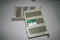 China Noritsu QSS Minilab Motor Driver I043081 24V Spare Part for Mini Lab for sale