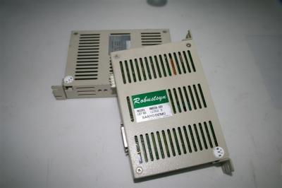 China Noritsu QSS Minilab Motor Driver I043081 24V Spare Part for Mini Lab for sale
