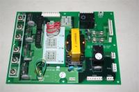 China Noritsu QSS Minilab PCB J390644 Original Spare Part for Photo Lab for sale