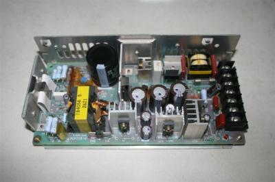 China Noritsu QSS Minilab Power Supply Board I038408-00 I038445-00 Spare Part for sale