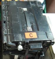 China Noritsu QSS3202 3201 3701 12 Inch Paper Magazine Minilab Spare Part for sale