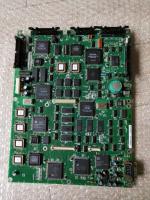 China Noritsu Main Control PCB J306818 J306818-00 J306818-03 for QSS 2611 Minilab for sale