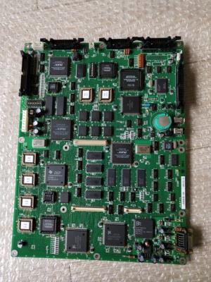 China Noritsu Main Control PCB J306818 J306818-00 J306818-03 for QSS 2611 Minilab for sale