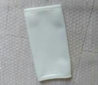 China Stabilisator Belt for Noritsu QSS3001-3501 Minilab Part A035148 A050029-01 1Pc for sale