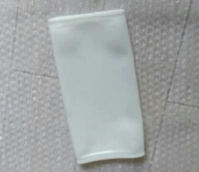China Stabilisator Belt for Noritsu QSS3001-3501 Minilab Part A035148 A050029-01 1Pc for sale