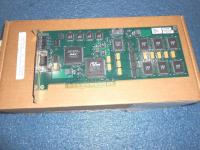 China Noritsu Minilab H143059-00 CLOC Printer Interface for QSF V30SM Film Processor for sale
