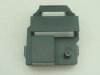 China Inking Ribbon Noritsu QSS 29-35 Minilab Spare Part H086044-00 H086035-00 for sale