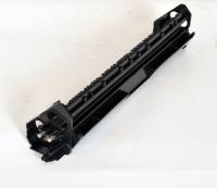China Noritsu QSS2301 Minilab Spare Part Crossover Rack 230V 50Hz for sale