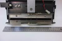 China Noritsu QSS 1401 1501 Cutter Assembly with 2 PCB Sensors for Minilab Darkroom Film for sale