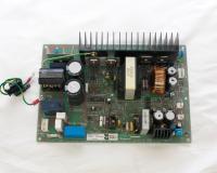 China Noritsu Minilab Part D4803M-04 Original Spare for QSS 3001 3202 for sale