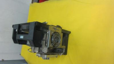 China Noritsu QSS 2901 Minilab Spare Part Replacement Gear Roller Belt PCB for sale