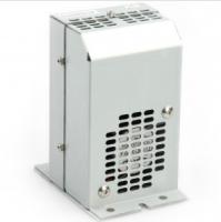 China Noritsu OEM AOM Module Z025645-01 Z025645 for Noritsu Minilab Printers for sale