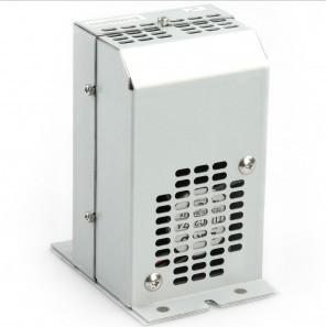 China Noritsu OEM AOM Module Z025645-01 Z025645 for Noritsu Minilab Printers for sale