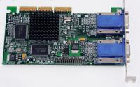 China Noritsu Video Card I090301 I090301-00 Replacement Part for QSS30xx 33xx Minilab for sale