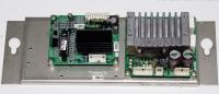 China Noritsu PM Driver PCB Unit Z019731 Z019731-01 for QSS30xx 33xx Minilab for sale