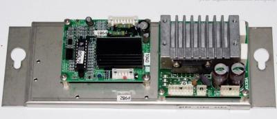 China Noritsu PM Driver PCB Unit Z019731 Z019731-01 for QSS30xx 33xx Minilab for sale