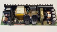 China Nemic Power Supply Module CCB008C for Noritsu minilab 3001 / 3011 series for sale