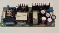 China LAMBDA Power Supply Module PWB-655E for Noritsu minilab 3001 / 3011 series for sale