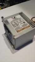 China NIPON Power Supply NSP2-375-D4R for Noritsu minilab 3001 / 3011 series for sale