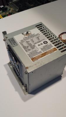 China NIPON Power Supply NSP2-375-D4R for Noritsu minilab 3001 / 3011 series for sale
