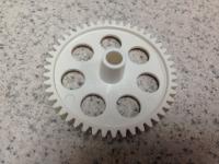 China Noritsu Gear for QSS 2611 3001 3011 Minilab New Replacement Part for sale