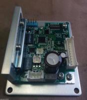 China Noritsu Minilab PM Driver Sanyo Denki BS1D200C08 Sanmotion F 0407110480 B 24V for sale