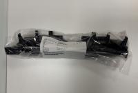China Ricambio ARM UNIT FRAME D004876 D004876-01 for Noritsu 3501 Minilab Spare Part for sale