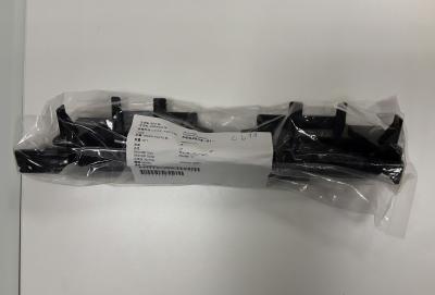 China Ricambio ARM UNIT FRAME D004876 D004876-01 for Noritsu 3501 Minilab Spare Part for sale