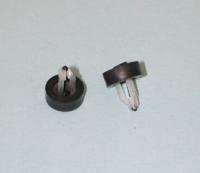 China Noritsu Minilab Z018685-01 Poppet Valve Replacement Part for QSS Series for sale