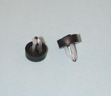 China Noritsu Minilab Z018685-01 Poppet Valve Replacement Part for QSS Series for sale