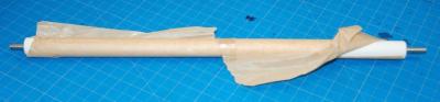 China Foam roller for Noritsu QSS minilab 32*** and up for sale