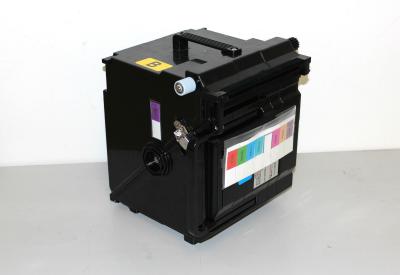 China Paper Magazine for Noritsu Minilab 3001 3301 3501 Frontier 7100 7200 for sale