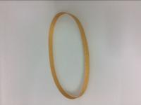 China Noritsu QSS3001 minilab belt A064918 A064918-01 for sale