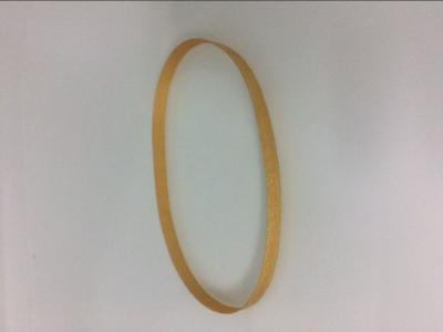 China Noritsu QSS3001 minilab belt A064918 A064918-01 for sale